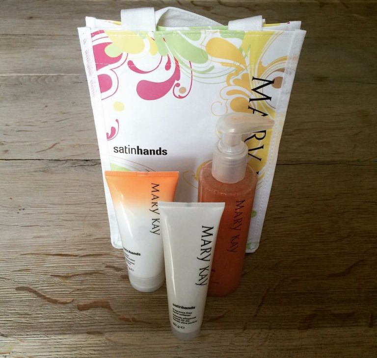Handverzorging tips voor mooie handen! | Romy's Choice